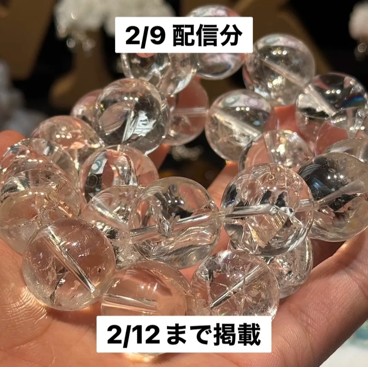 Megu.may.rainbow様専用 | 美奇ワールド