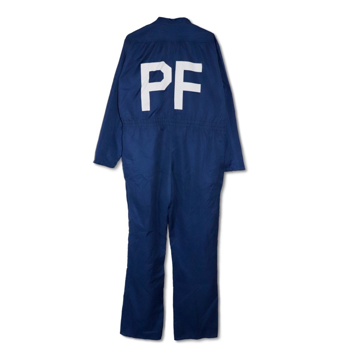 “PF” vintage Work All In One #18 | prefab