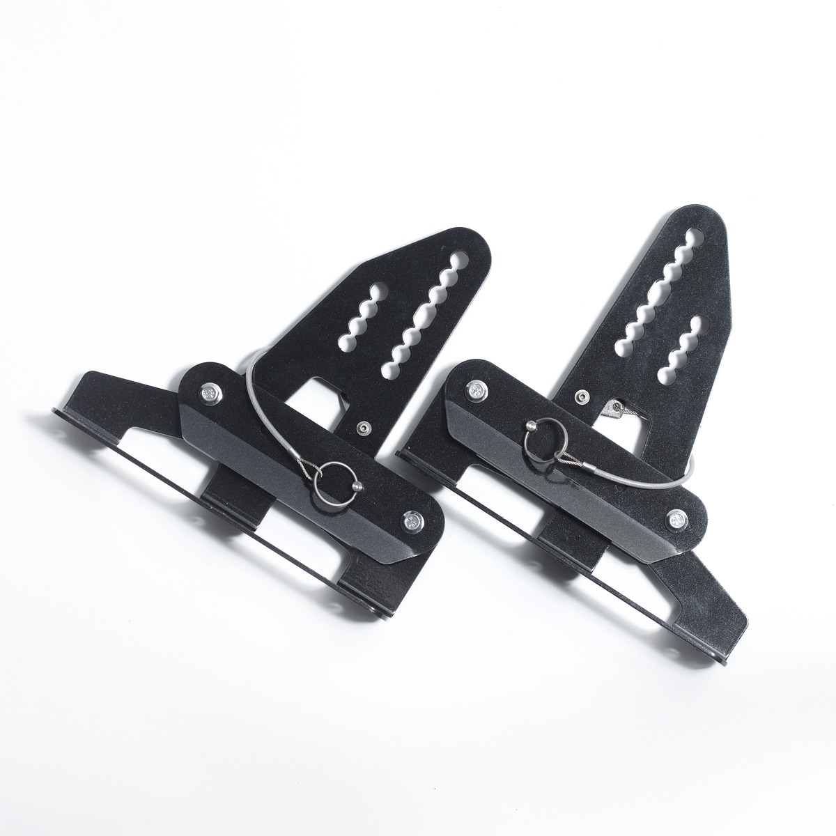 PCI SPLITTER BRACKET | UNPARALLELLED Online Shop