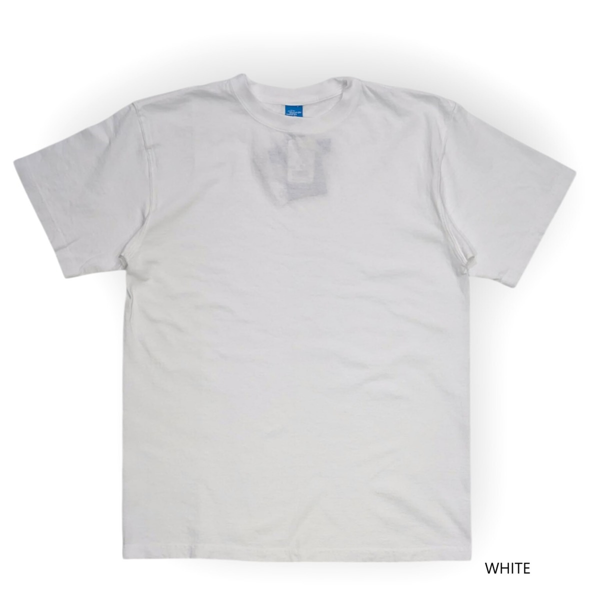 Good On S/S CREW TEE | T-S.P STANDARD