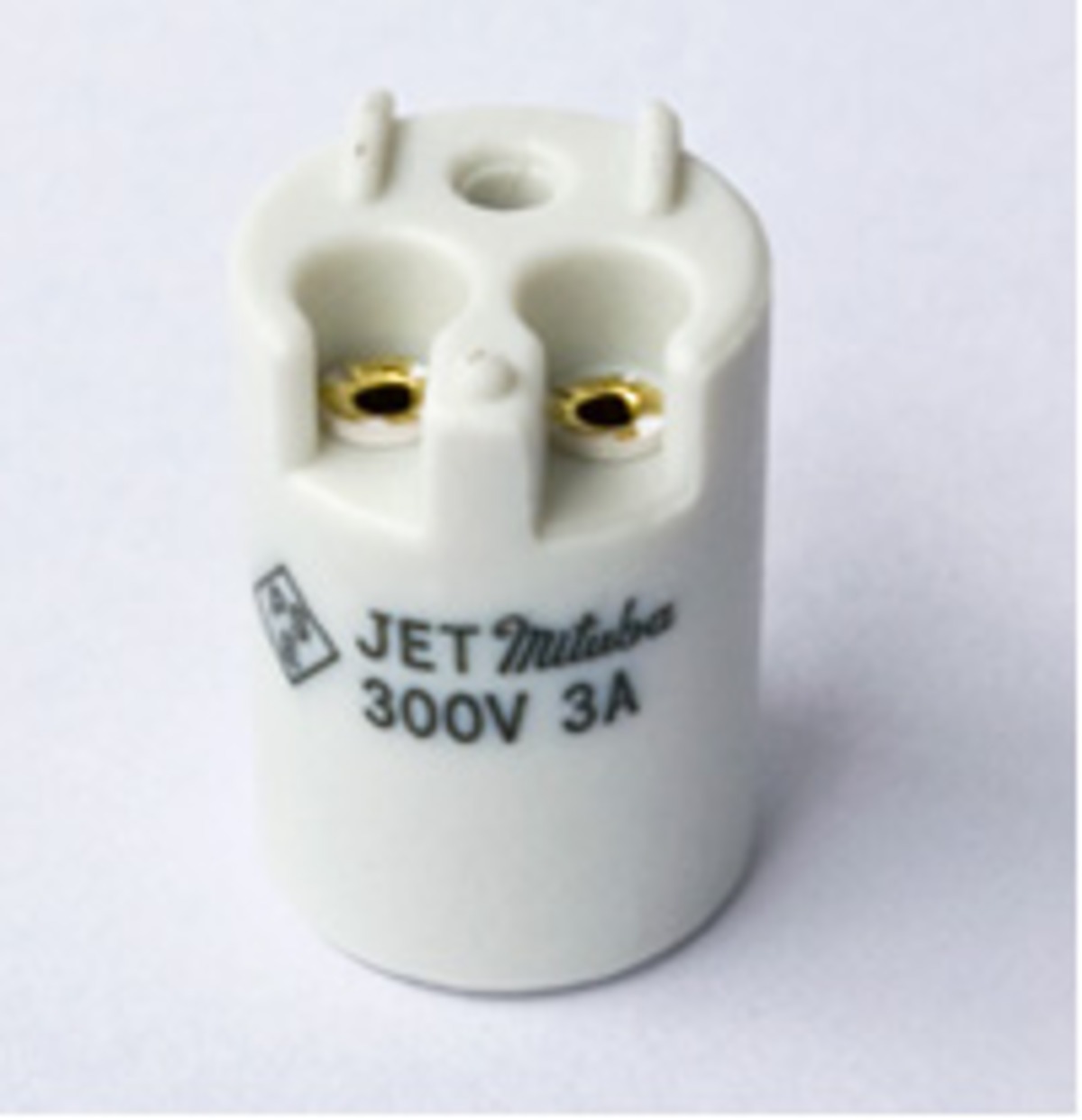 E17-1号ソケット【11個以上ご注文の方】 | (有)ミツバ電陶製作所 mitsuden