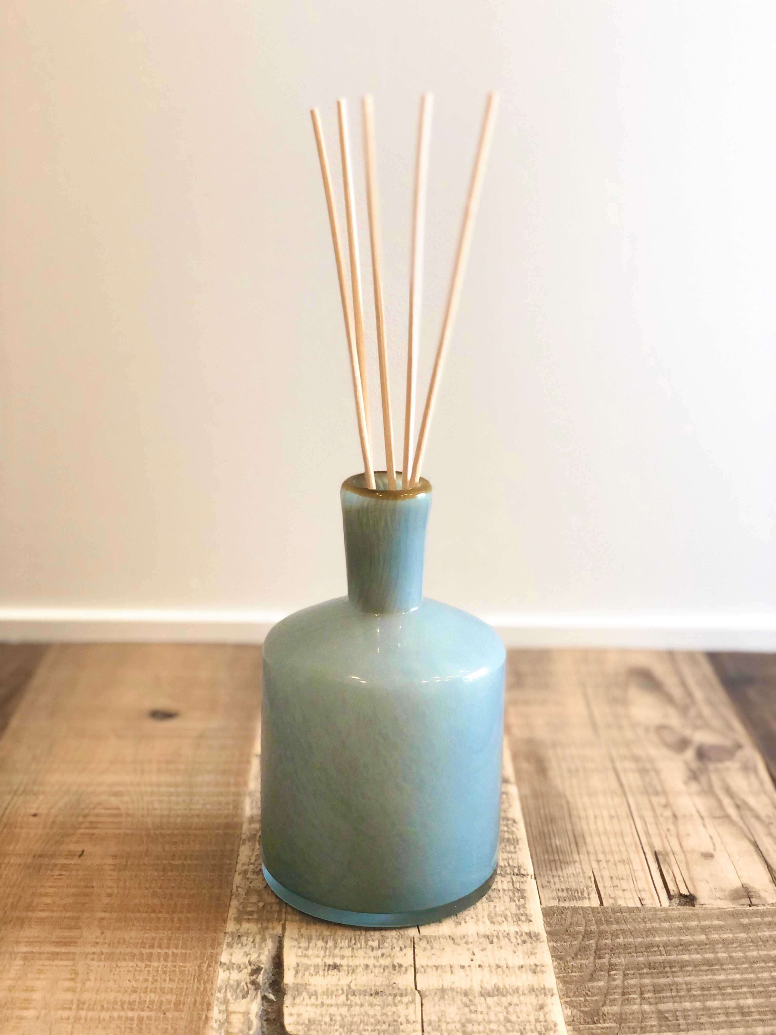 【Made in USA】LAFCO AROMA DIFFUSER | BeachHillGeneralStore