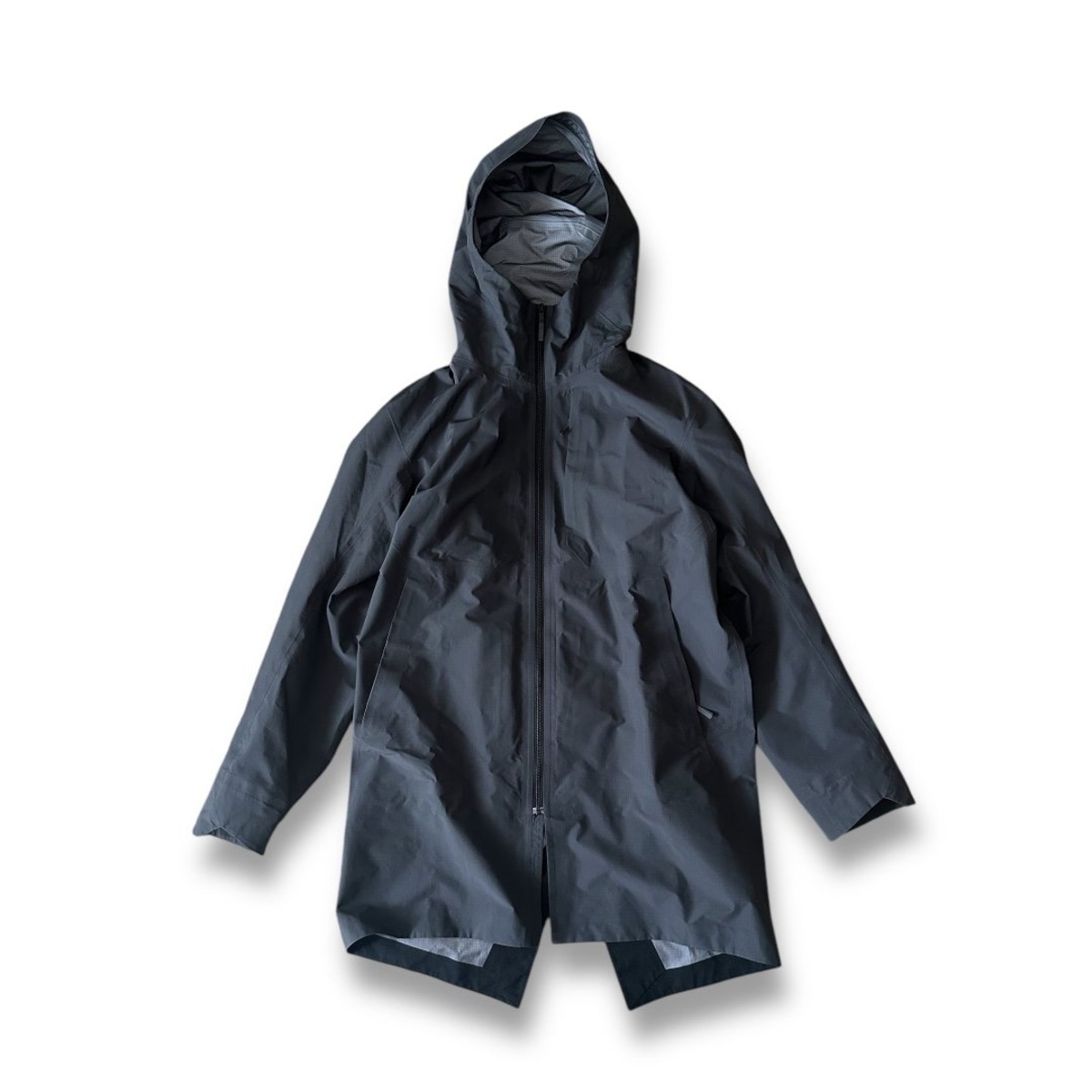 MONITOR COAT by ARC'TERYX VEILANCE | instantbootleg Store