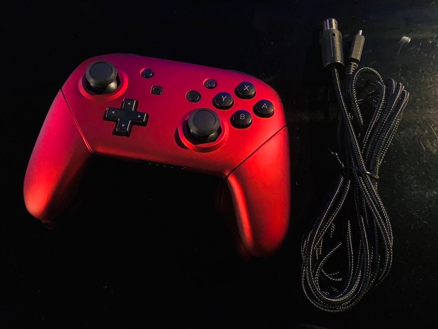 PROGCCv3 実装サービス | いがぐり幼稚園