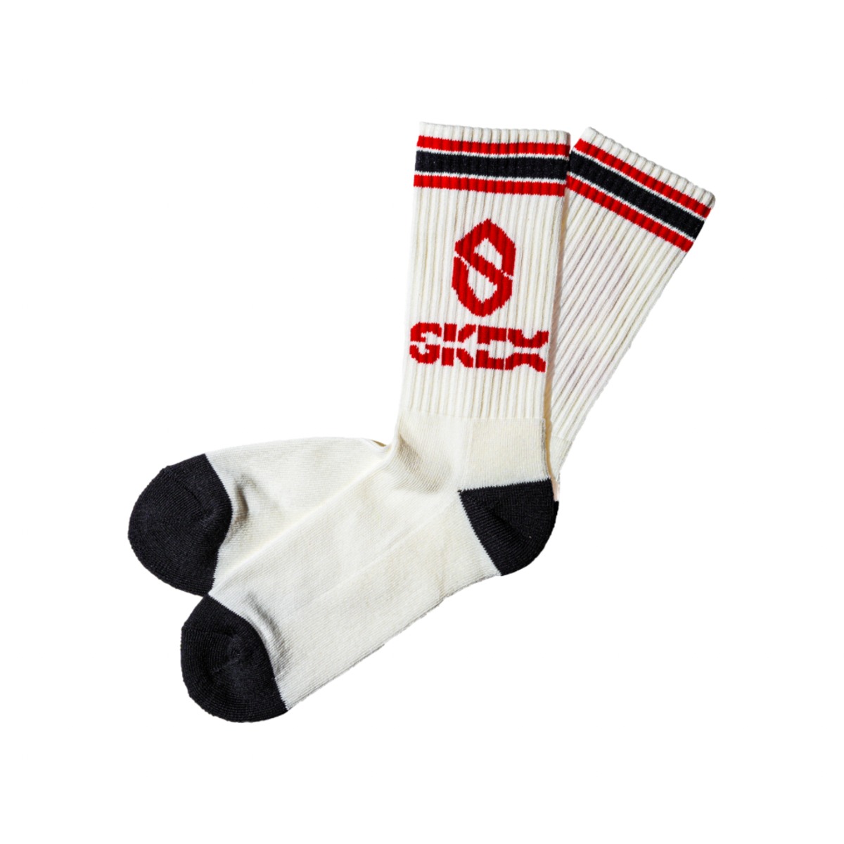 The S（ホワイト） | SKEX