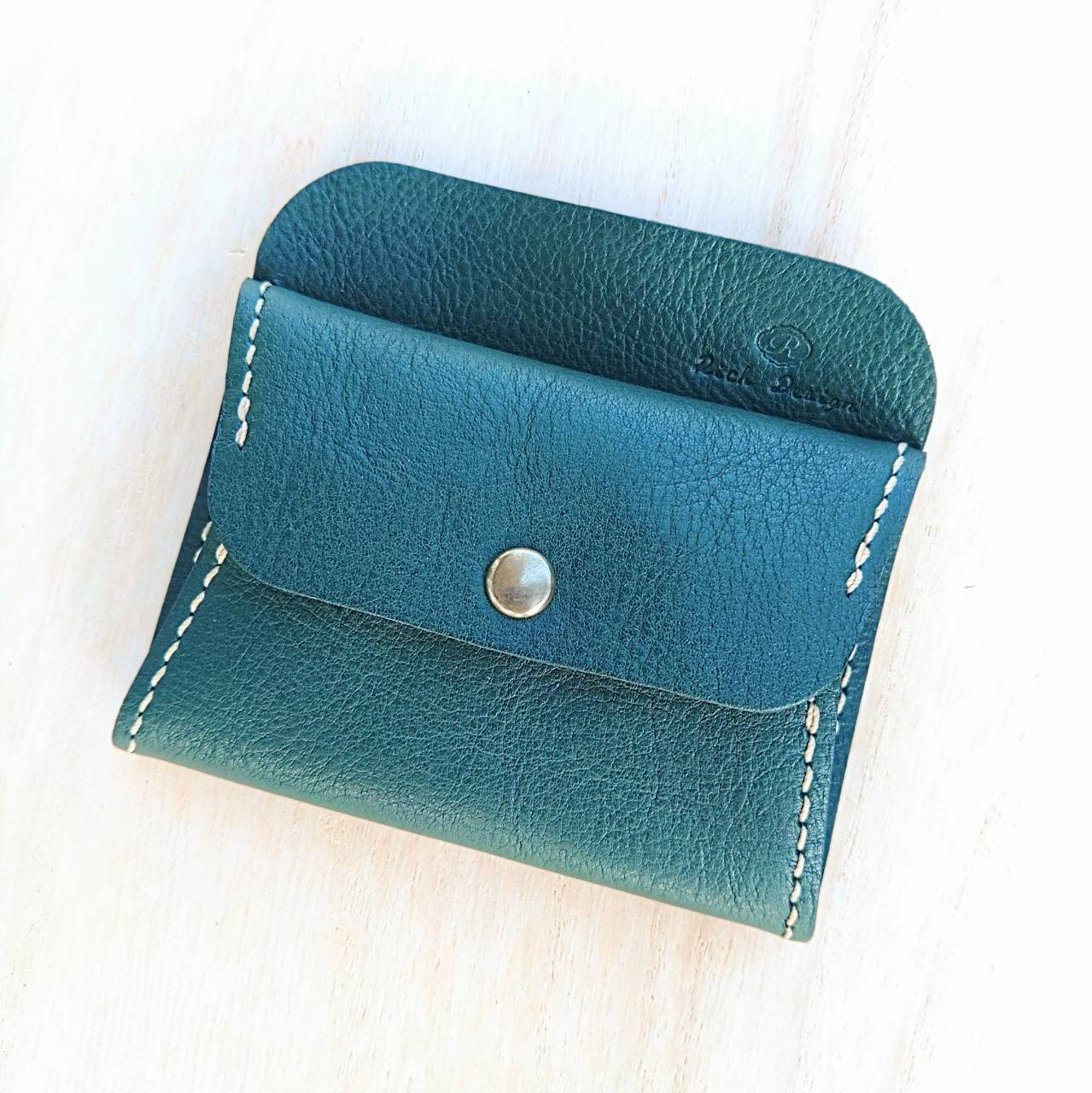 財布 | 【本革のリッチデザイン】公式オンラインショップ