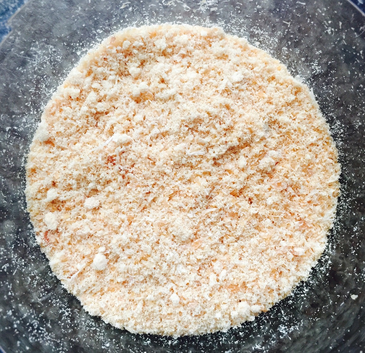 premium jerky powder サイズL | simple food plan