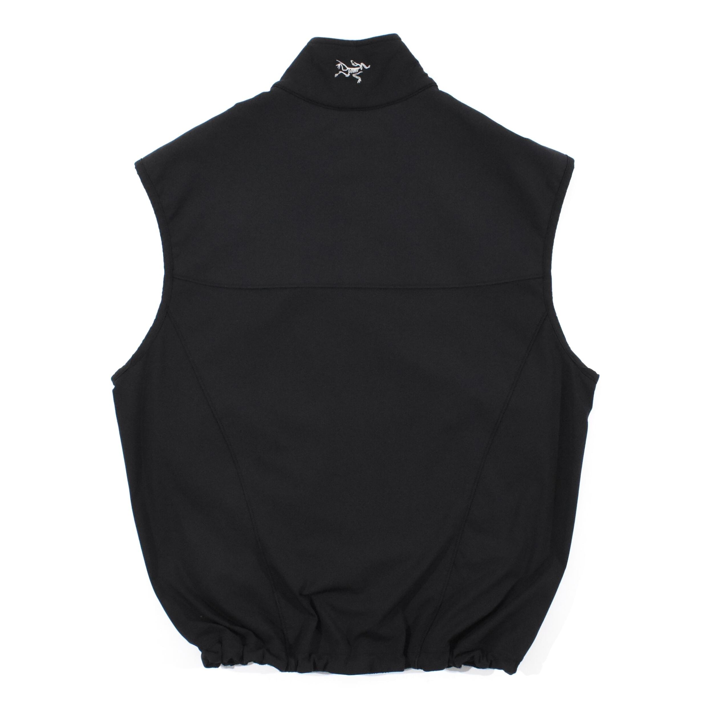 ARC'TERYX GAMMA SV VEST M | Pay ID ARC'TERYX GAMMA SV VEST M | Pay ID