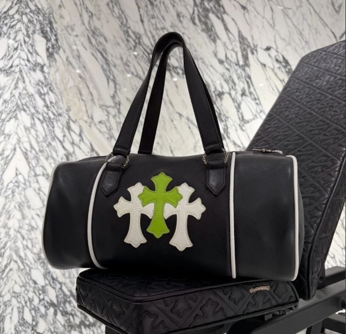 日本未入荷【海外限定】 | chromehearts 日本未入荷【海外限定】 | chromehearts