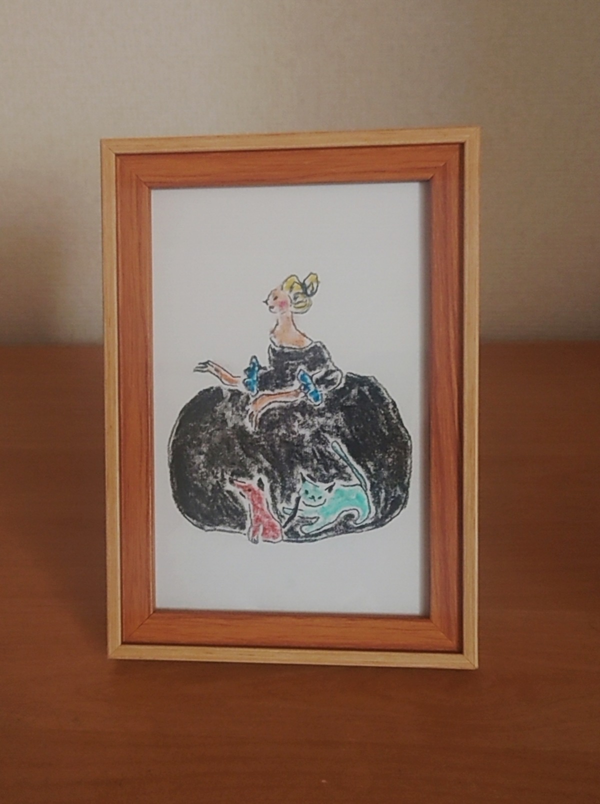 膨らみに秘密を忍ばせる | coooo