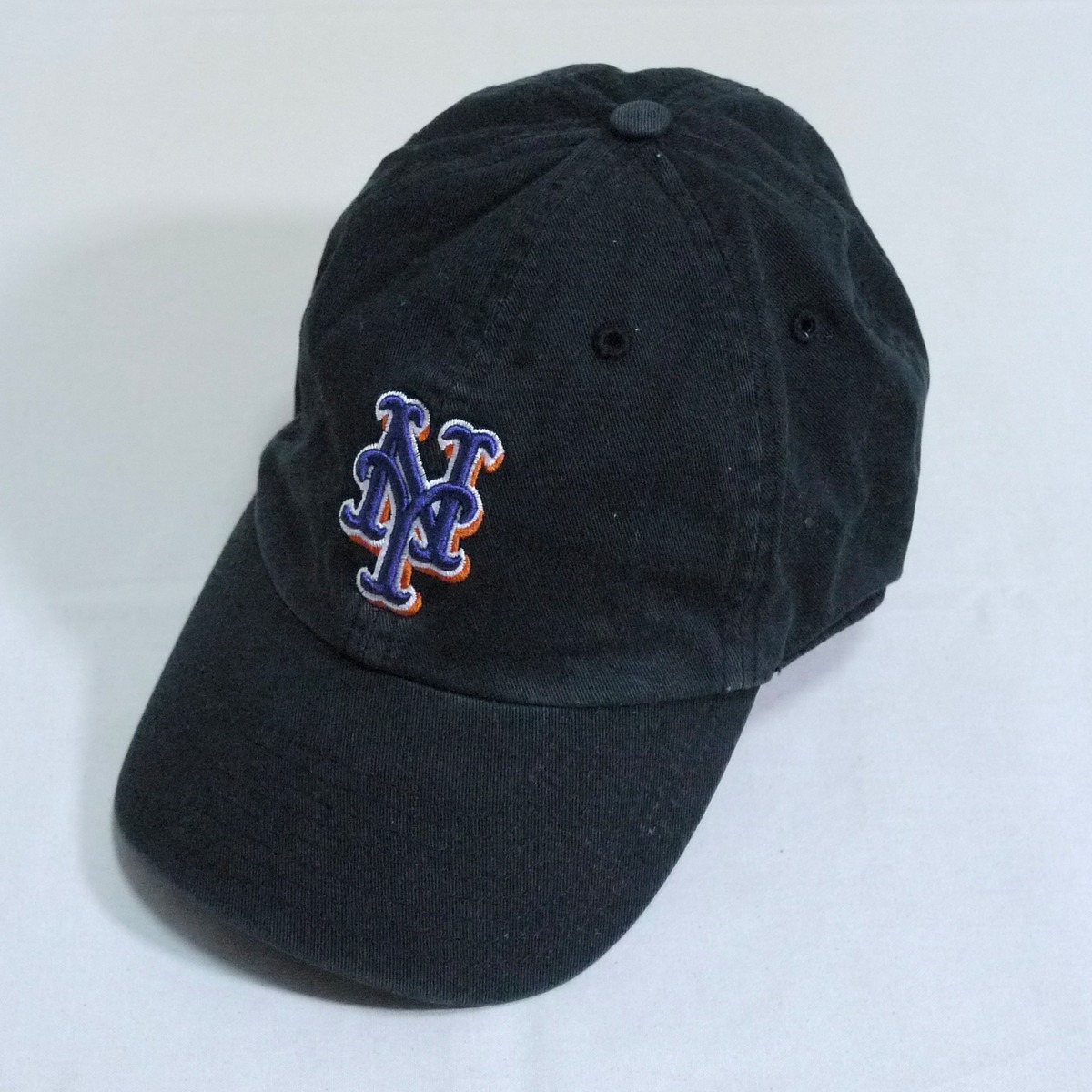 Twins Enterprise Cap SizeS | HOLIDAY WORKS