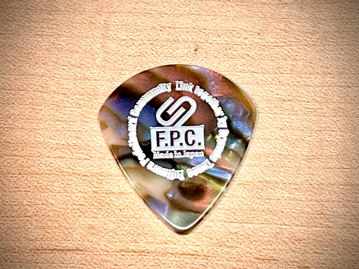 10枚セット F.P.C. J3L 1.0mm =J3L-ABA=【送料無料】 | F.P.C.