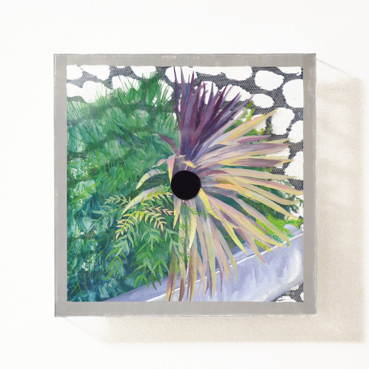 scenery-B 001 | marina hashimoto artworks