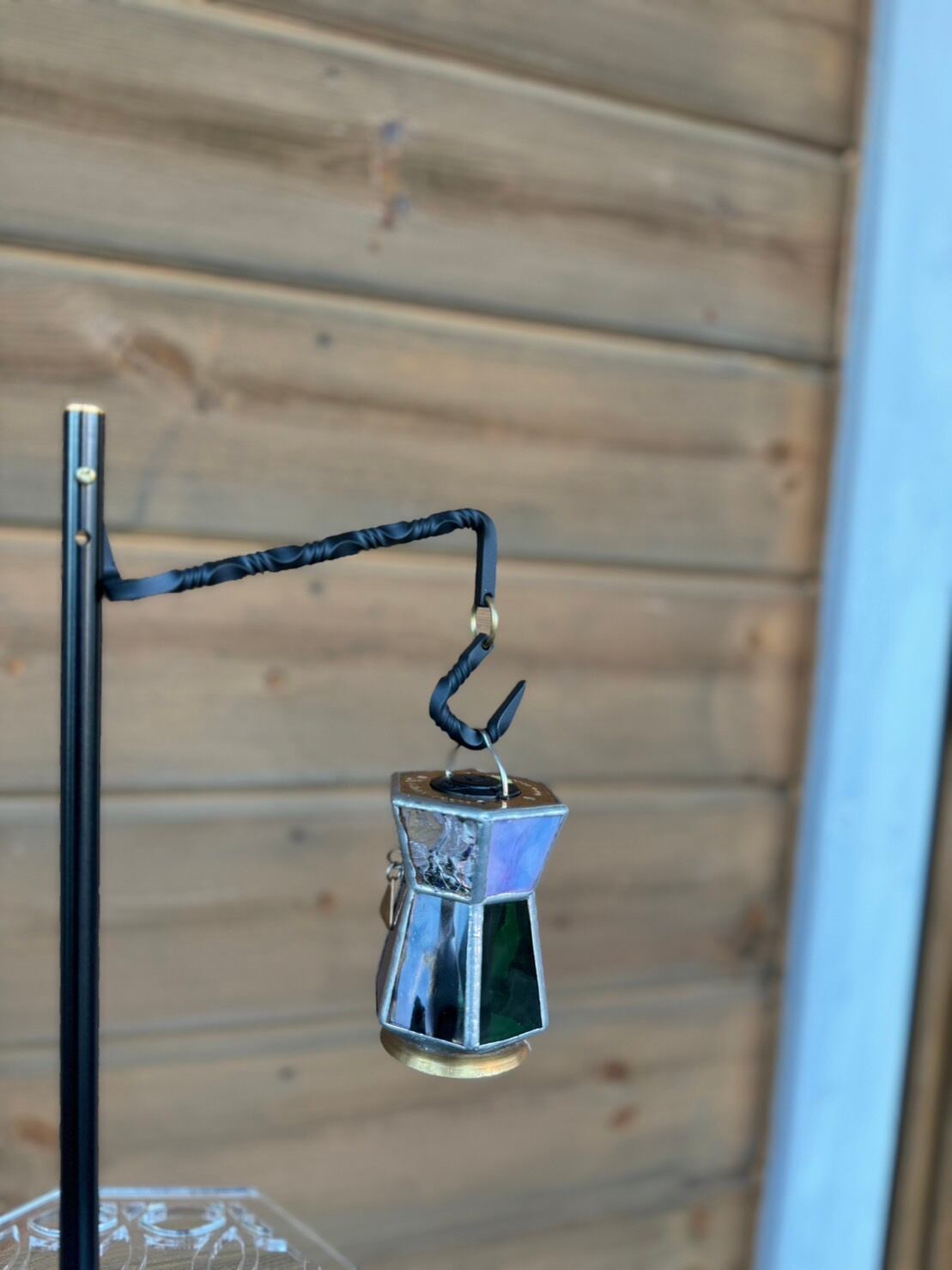 Natural works 99Re-】NNSカスタム | The country sunset