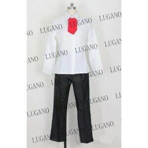 K1562 ポケットモンスター（POCKET MONSTERS・ポケモン） □ツワブキ