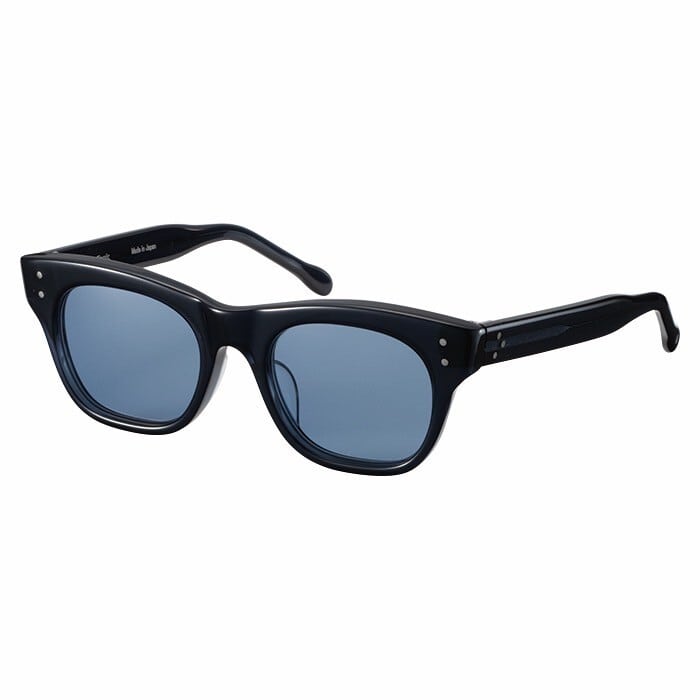 SUNGLASSES BEATNIK COLLECTION | 【OFFICIAL】PORTER CLASSIC SUNGLASSES BEATNIK COLLECTION | 【OFFICIAL】PORTER CLASSIC