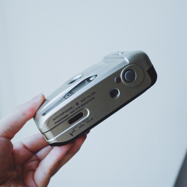 HANICA SW-180 | boromeez camera ボロミーズカメラ・フィルムカメラ専門店