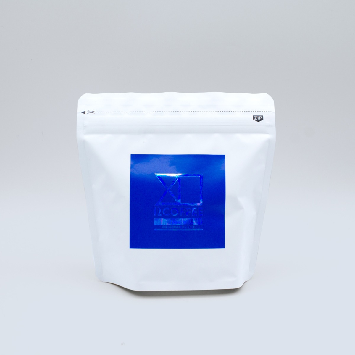 12Blend Type W (100g) | 12COFFEE