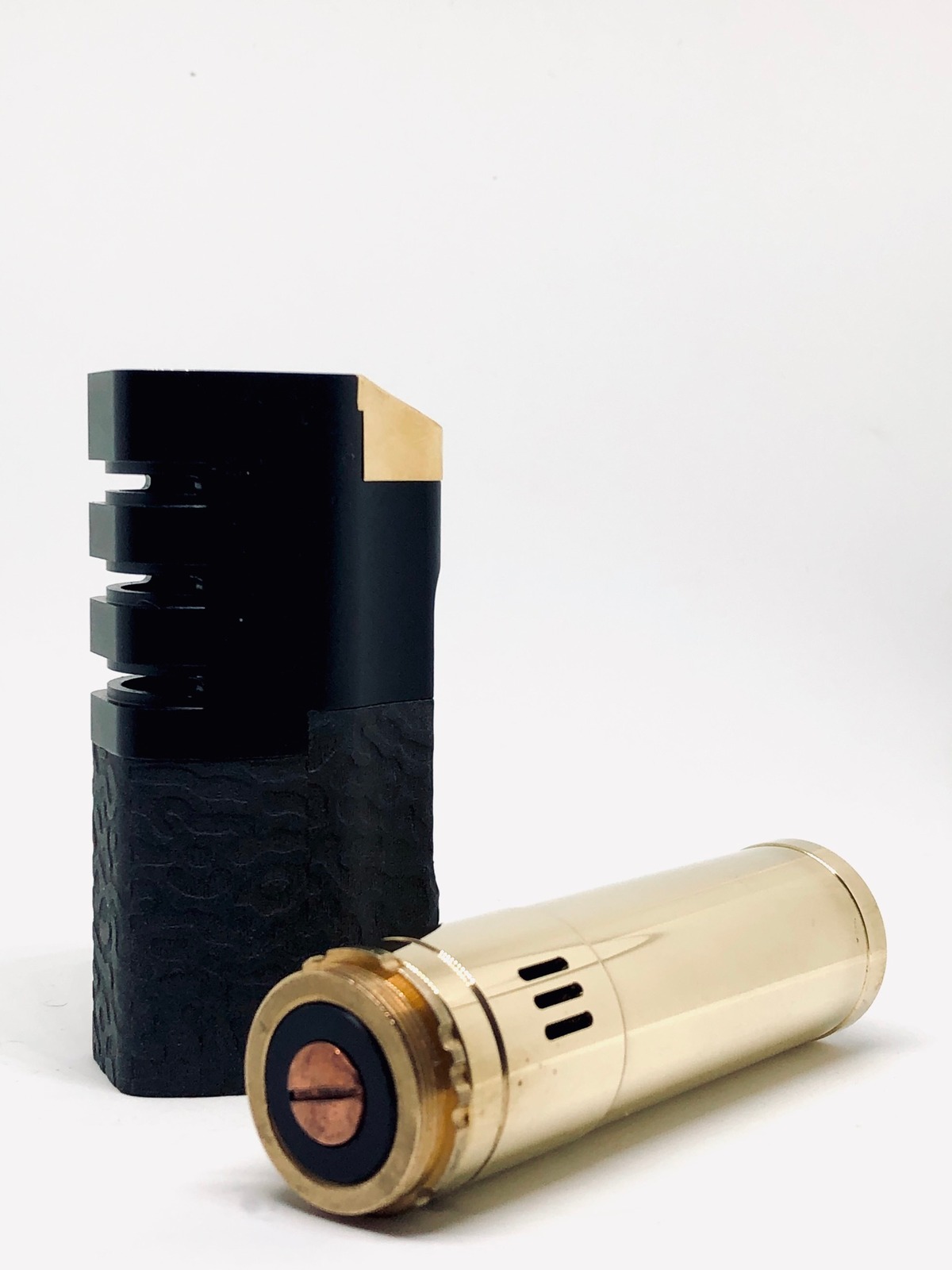 DOMANI MOD フルデルリン A|E Creations VAPE フィリピン | Philippine Vape Mods Club ...