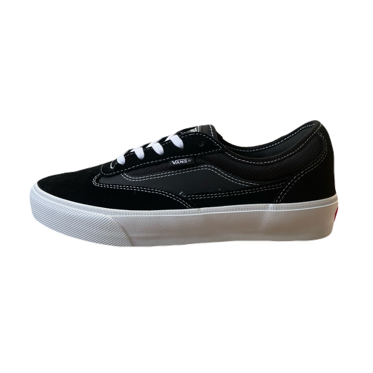 VANS SKATEBOARDING | FILTER SKATEBOARD SHOP