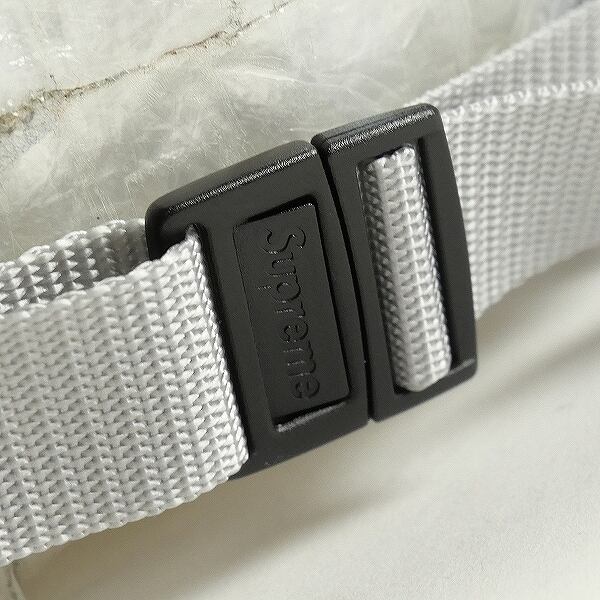 Size【フリー】 SUPREME シュプリーム 22SS 2-Tone Twill Camp Cap キャンプキャップ 黒 【新古品・未使用 ...