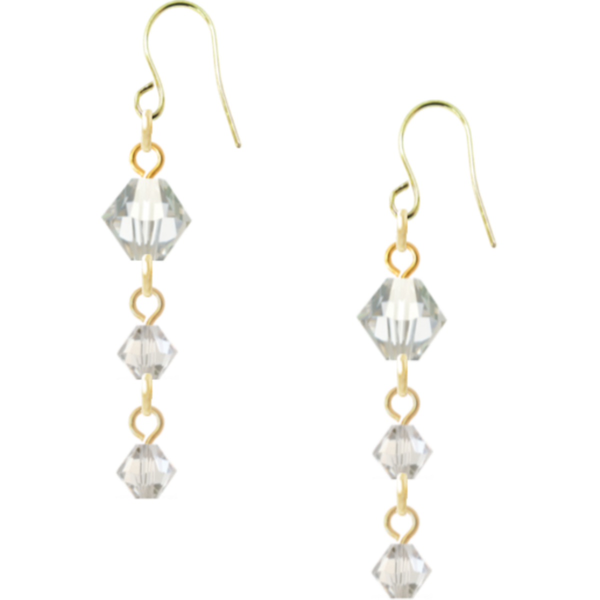 Aromi(ピアス/No19) | Aromi