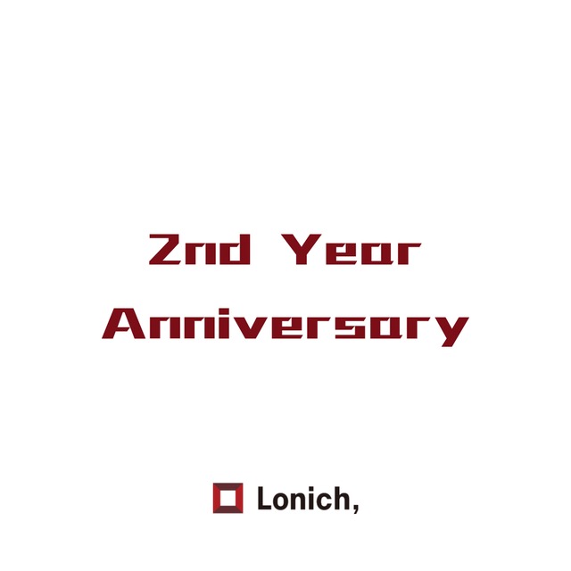 Lonich, | コーヒー体験をデザインする