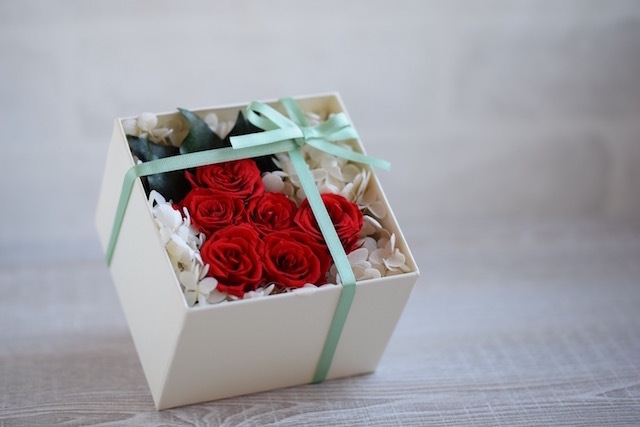 ecrin エクラン | Allish