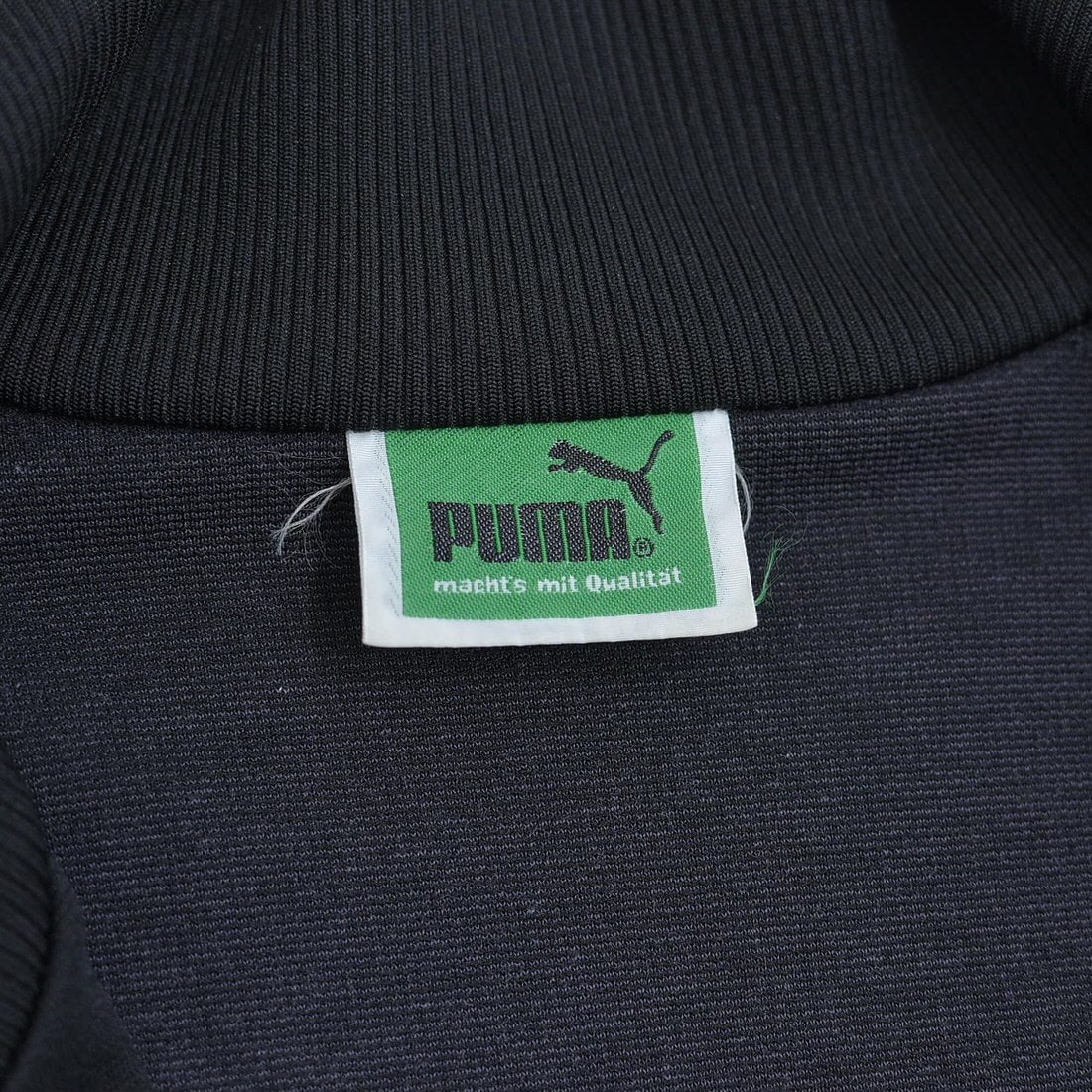 70~80s puma by ヒットユニオン トラックジャケット プーマ 70~80s puma by ヒットユニオン トラックジャケット プーマ