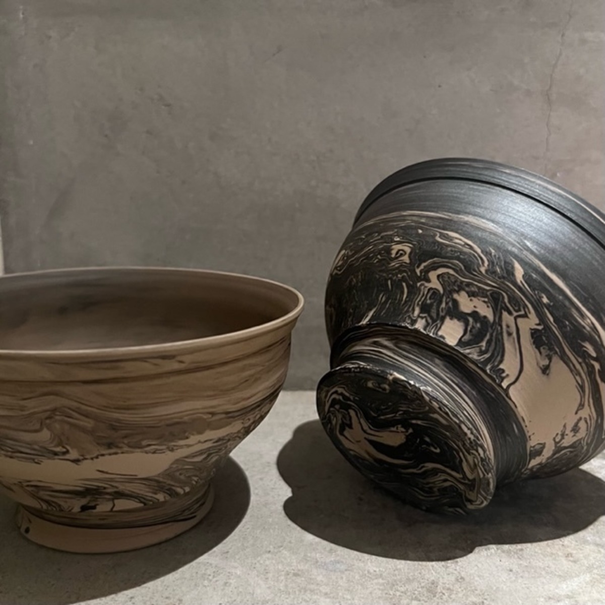 gena kuwan / Fruit bowl | GOOD NEIGHBORs