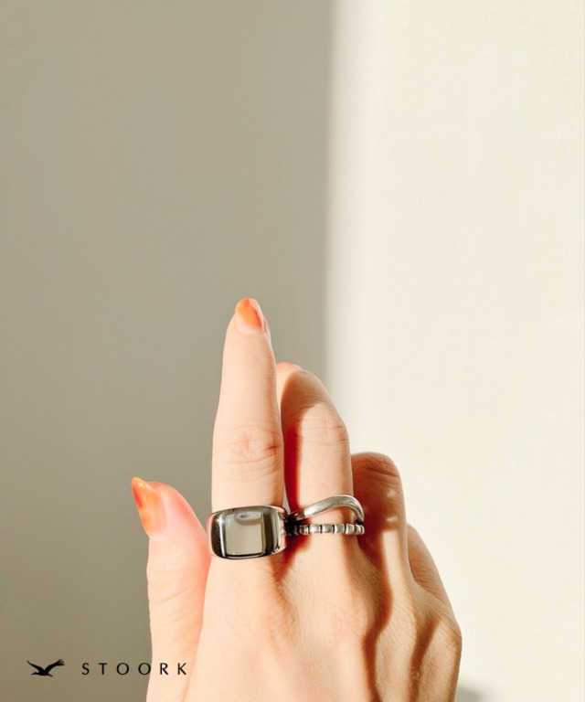 stoork(ストーク) | 大人女性向けアクセサリー通販