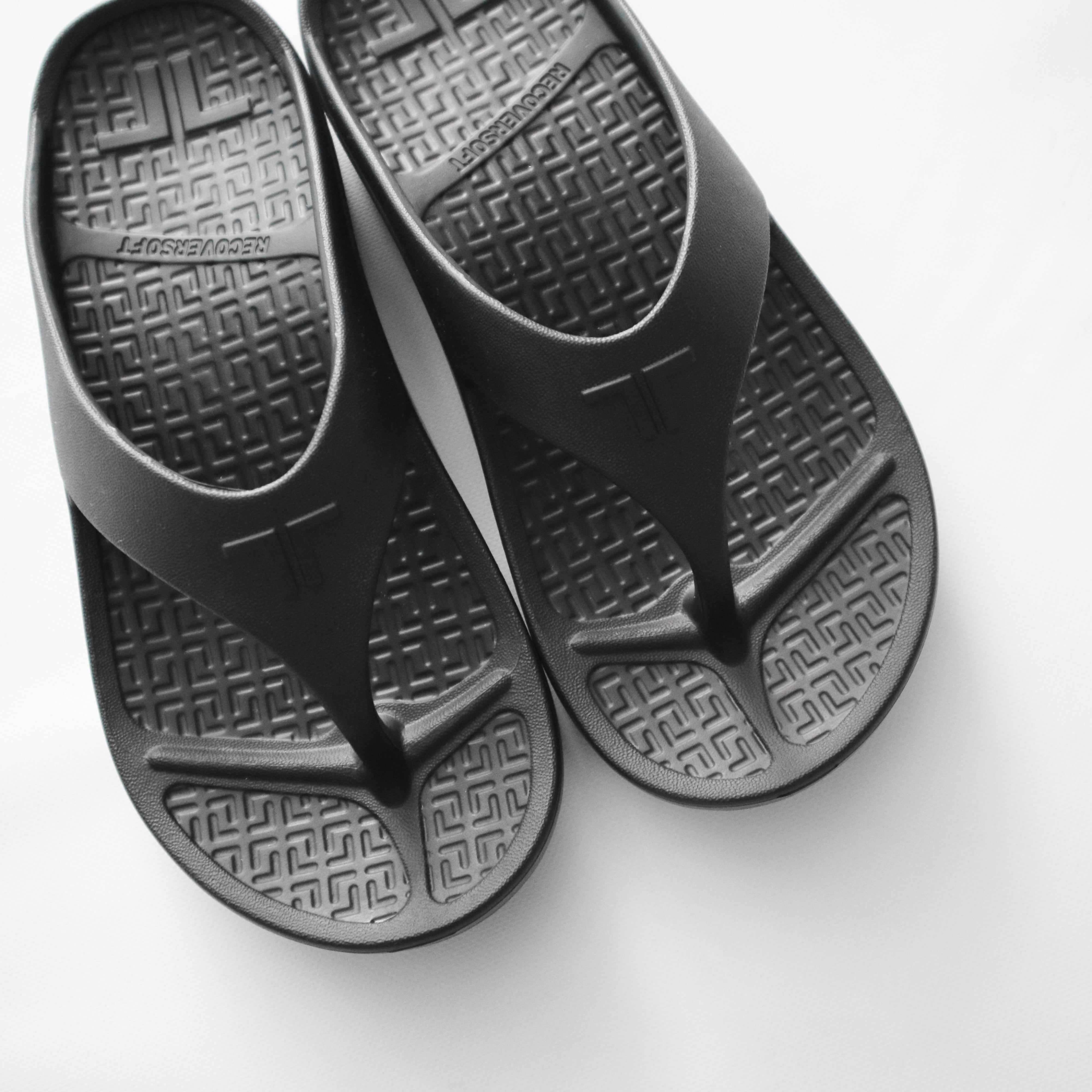 TELIC テリック】FLIPFLOP ULTRASOFT フリップフロップウルトラソフト