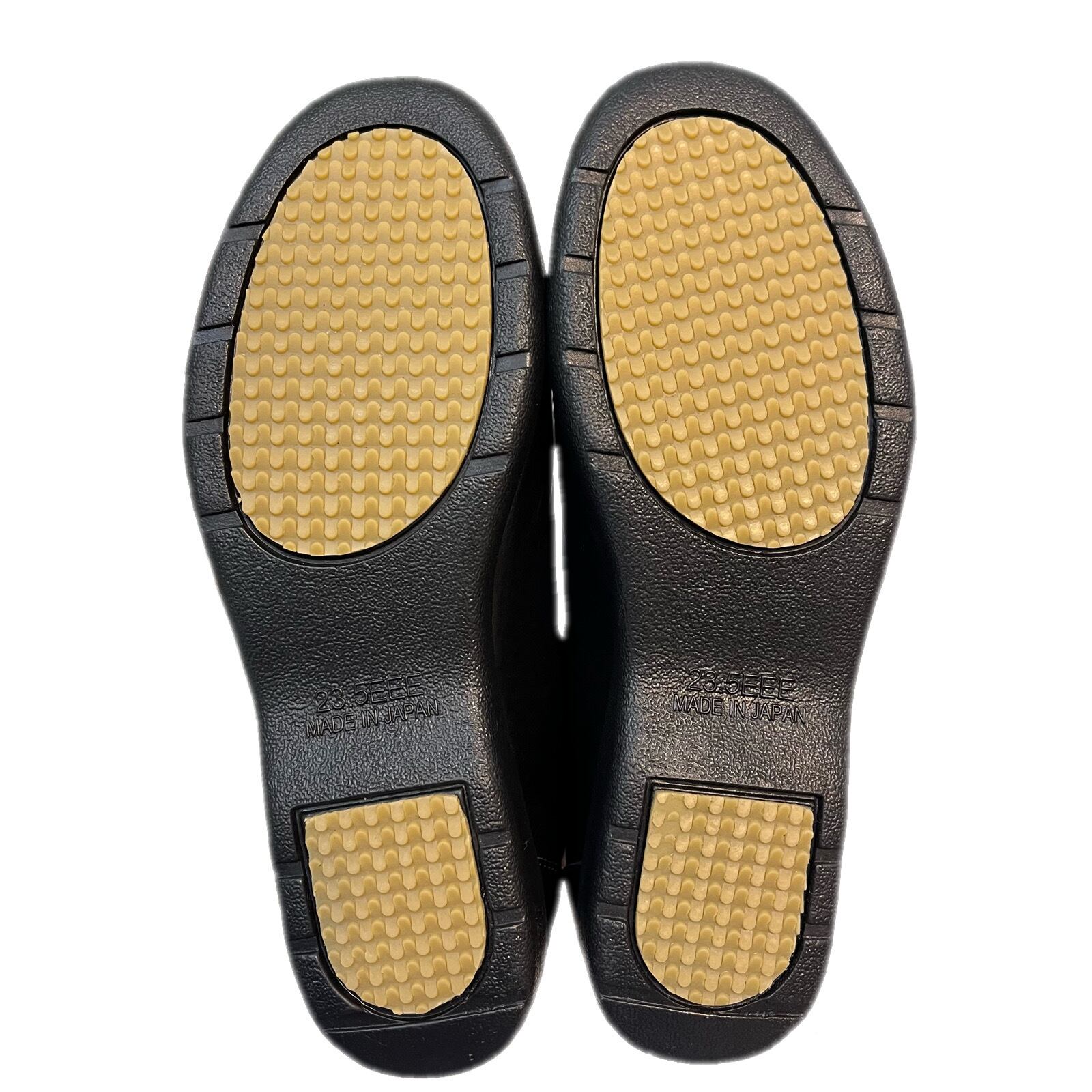 婦人靴 740 【長野】 | OKACHU SHOP