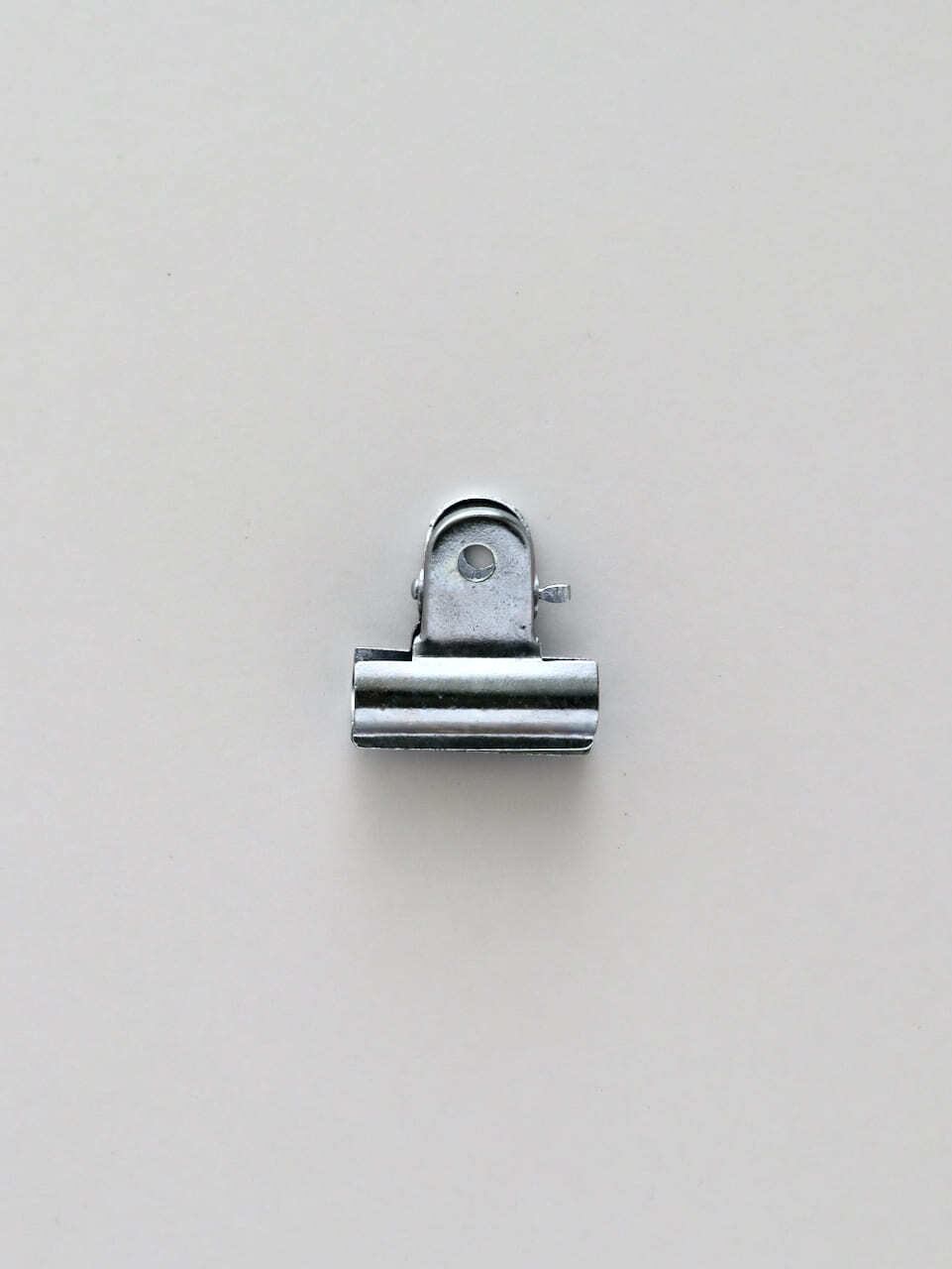 スモールクリップ 24個入り / Small Clip Set of 24 PUEBCO | Sensitivity and Boldness