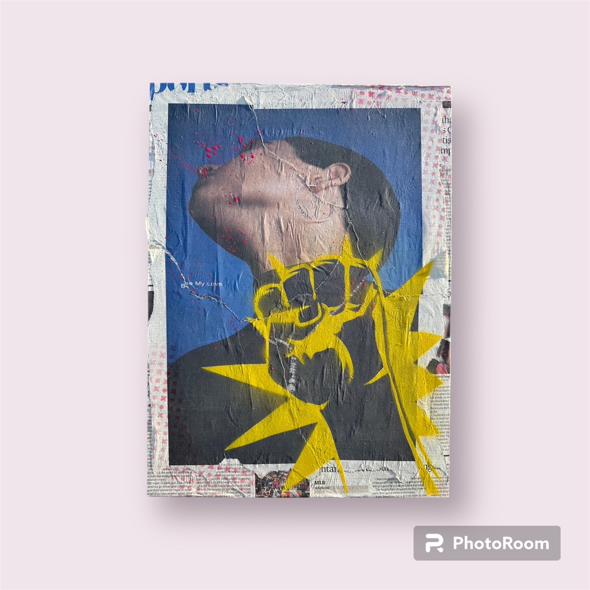 graff 1 | toysmashup