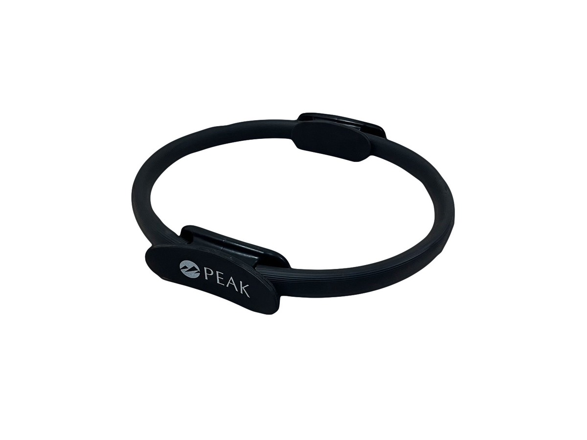 PEAK STORE PEAK ピラティスリング | PEAK STORE