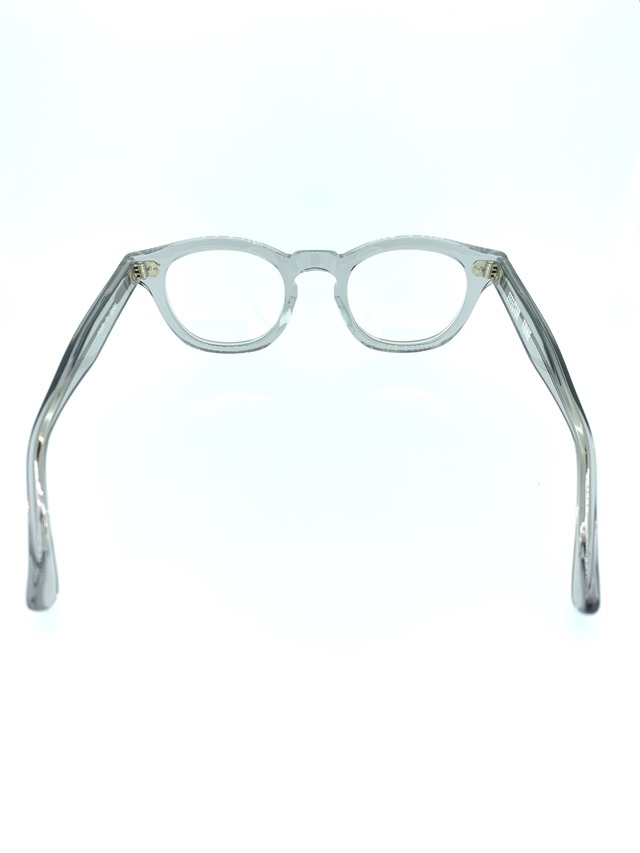 EFFECTOR TONE/CLGY | メガネ工房 BASE店