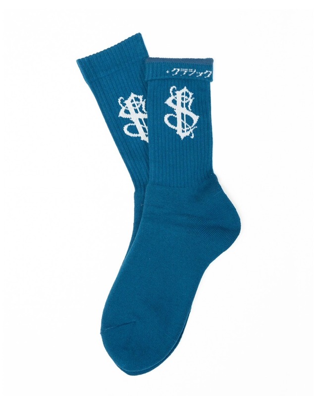 Classic clothing OG | Classic clothing