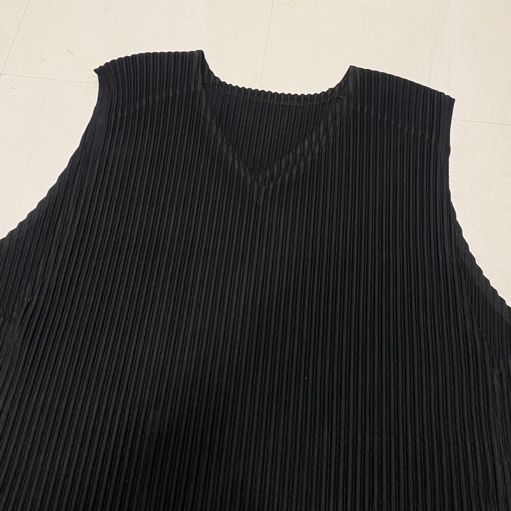 HOMME PLISSE ISSEY MIYAKE オムプリッセイッセイミヤケ 19SS HOMME PLISSE ISSEY MIYAKE オムプリッセイッセイミヤケ 19SS