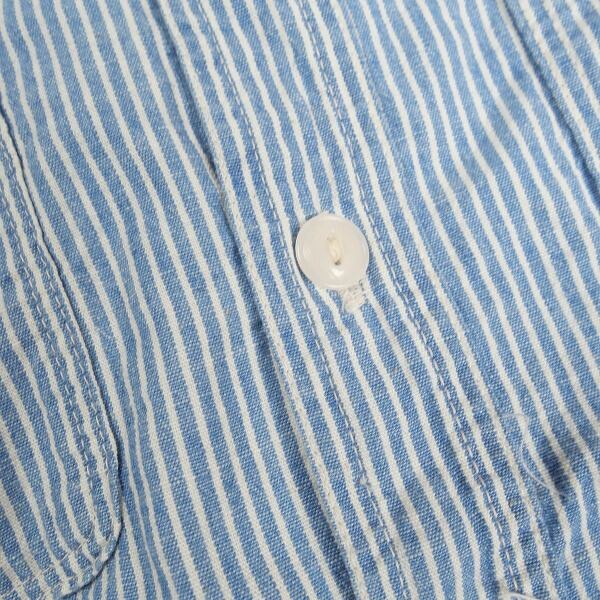 Size【14.5】 At Last & Co アットラスト/BUTCHER PRODUCTS Size【14.5】 At Last & Co アットラスト/BUTCHER PRODUCTS