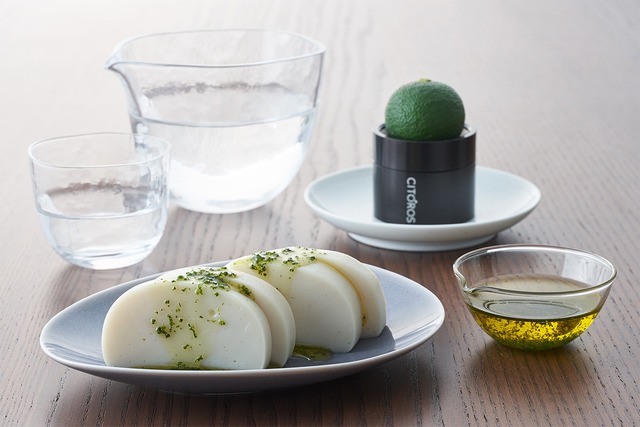 CITOROS（シトロス） | 最上インクスECサイト