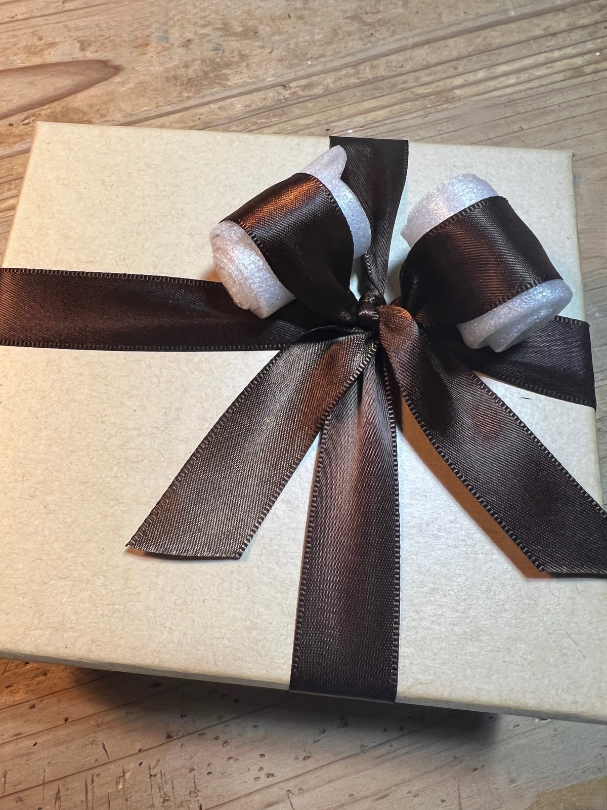 ラッピング | mgram