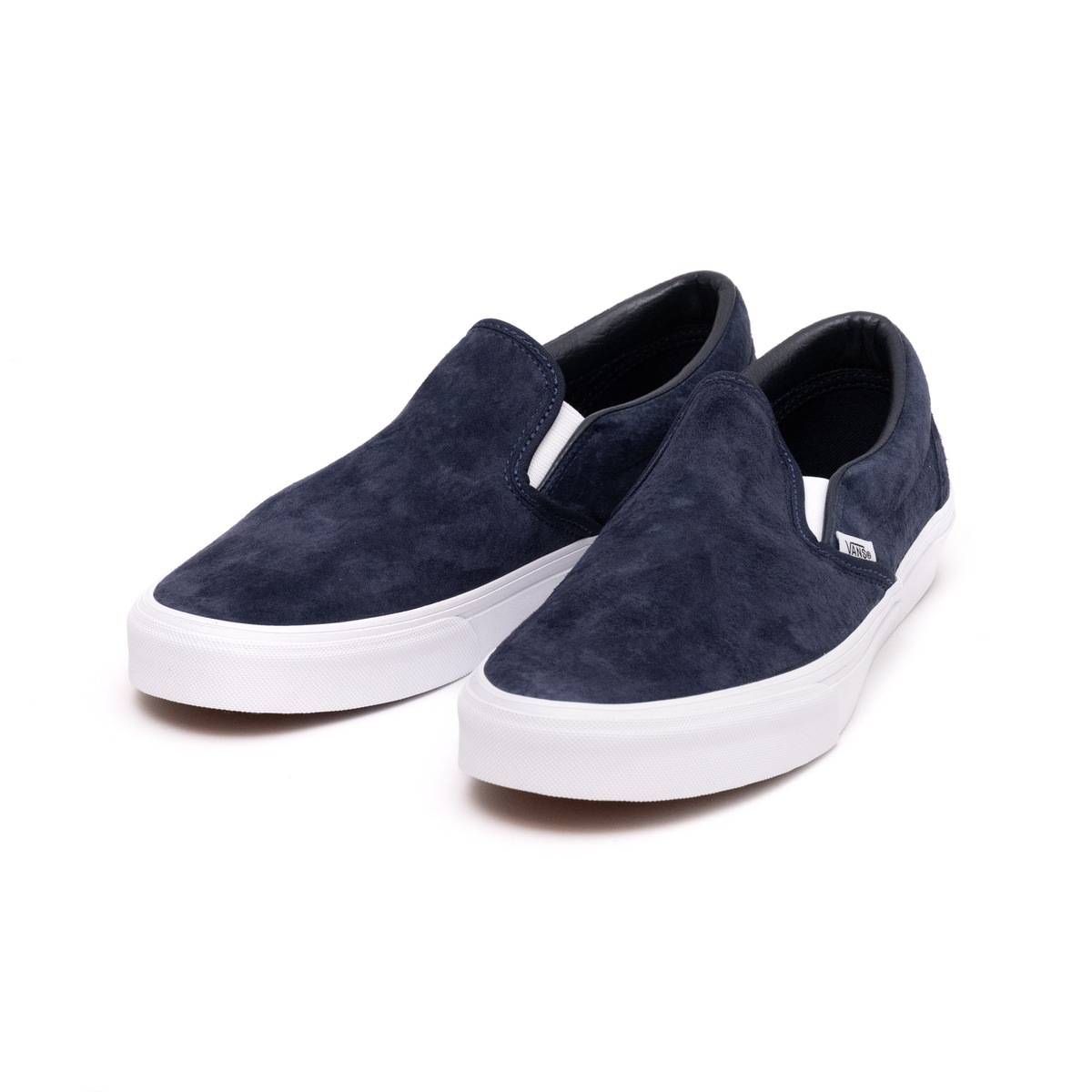 CLASSIC SLIP-ON | STEWARDS LANE ONLINE STORE