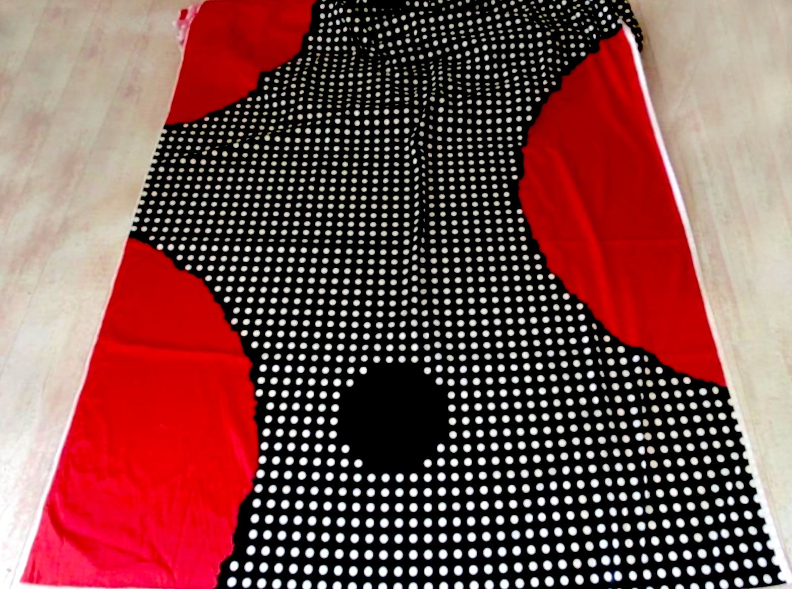 marimekko fabric for Product Katala 50cm マリメッコ marimekko fabric for Product Katala 50cm マリメッコ
