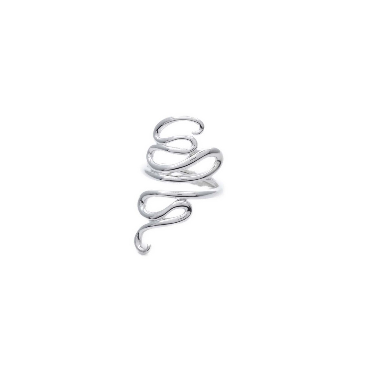 Cirrus Ring リング 予約商品 | Lemme.