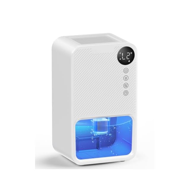 除湿機 コンプレッサー式 業務用 除湿量36L/日 衣類乾燥 マイナス