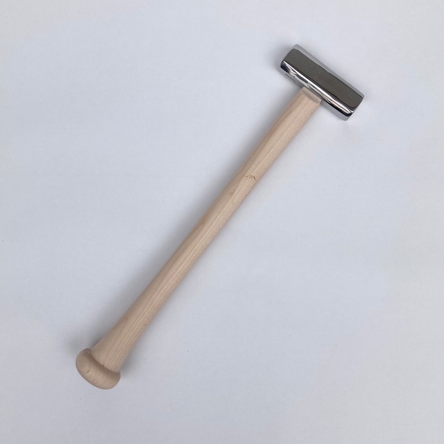 baseball ton-kachi | products