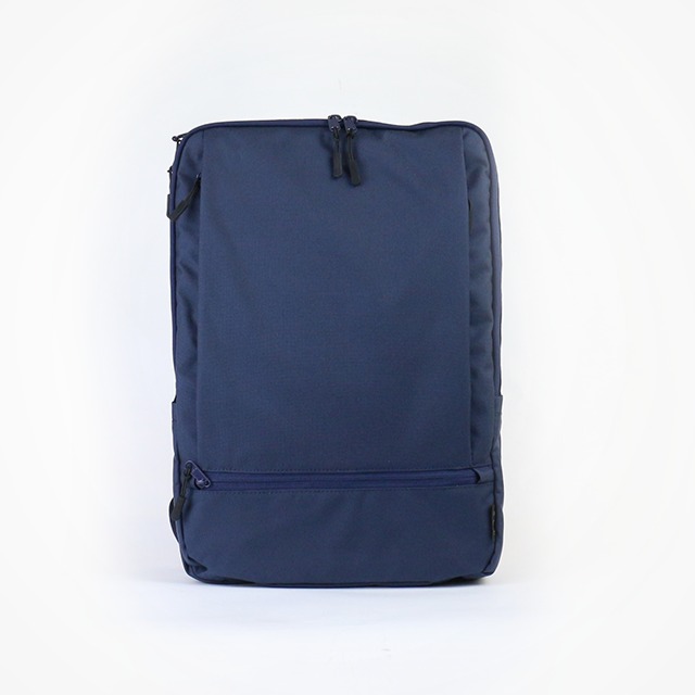 BACK PACK | SML online shop