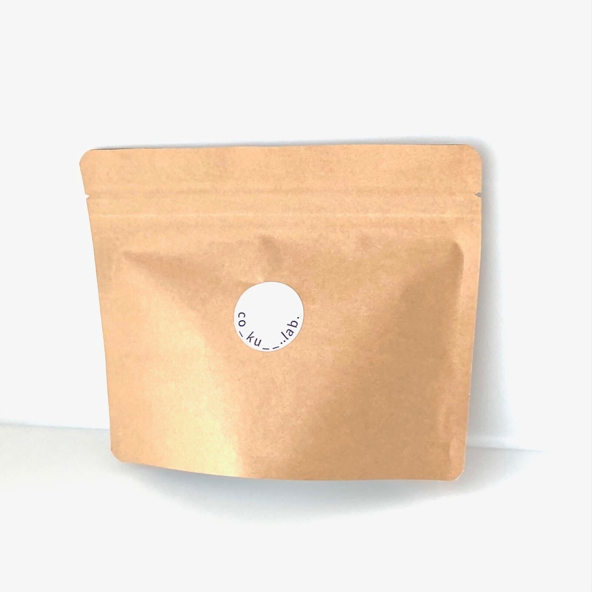 お試し50g ￥660 / 豆種をお選びください | co_ku__..lab.