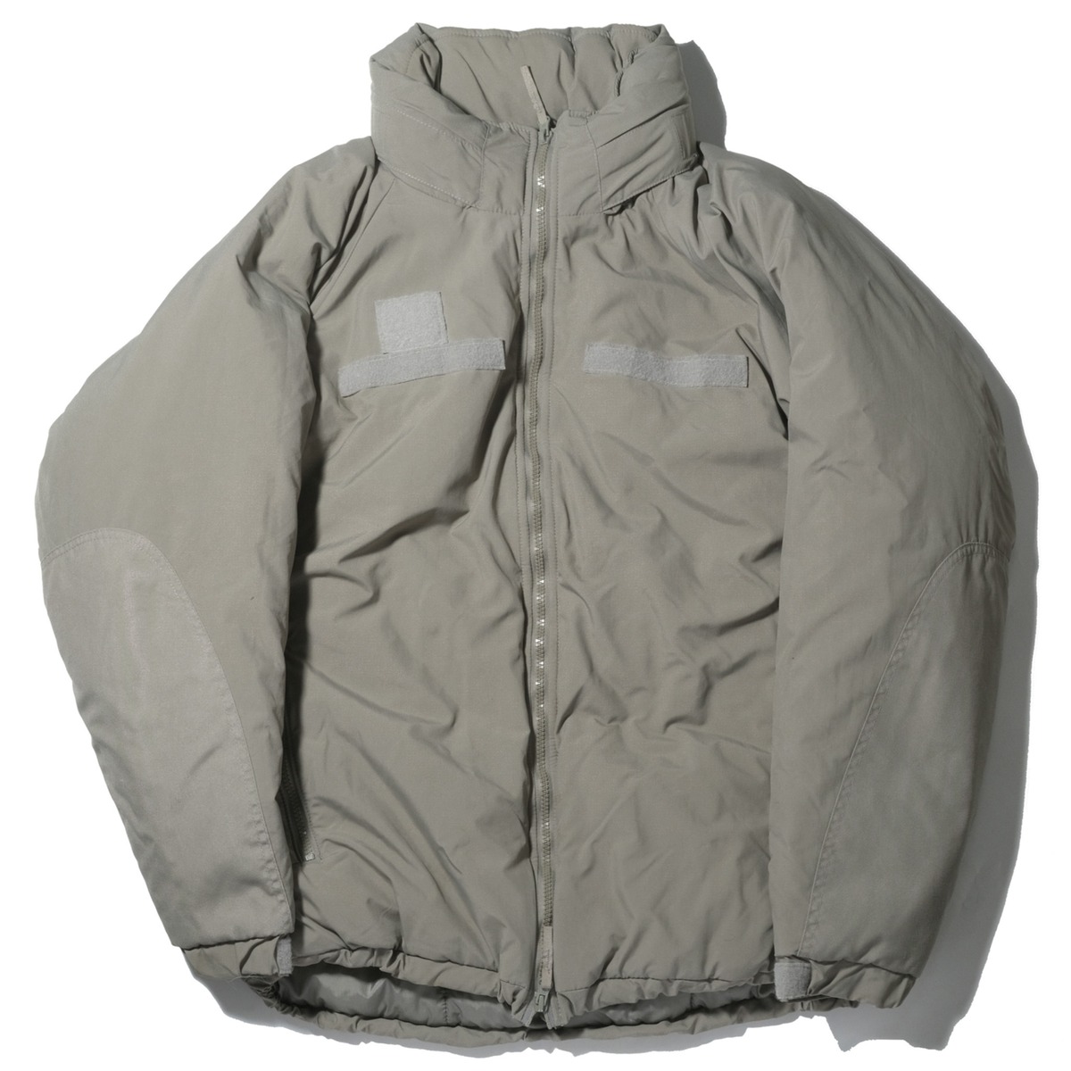 07's US Armed Forces ECWCS GEN3 LEVEL7 parka [M-REG] | goodbuy
